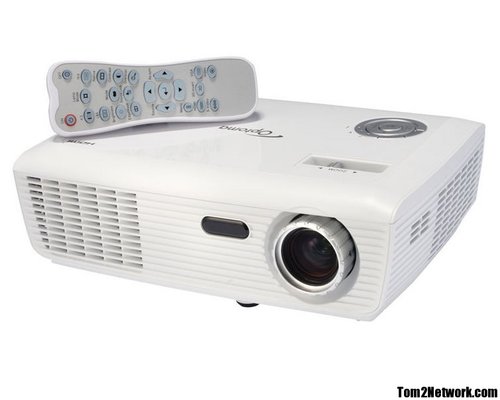 LCD projector video projector ,home cinema projector systems (HDMI1080i)