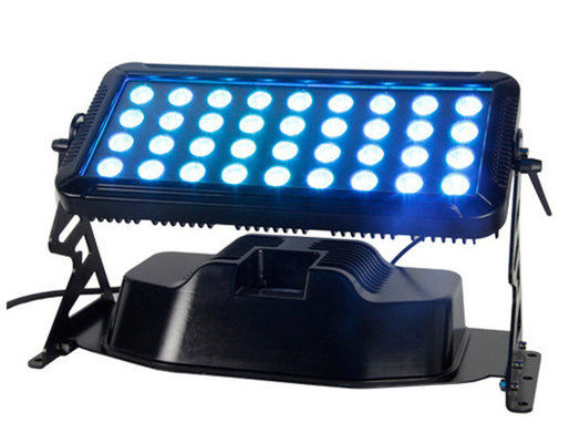 Outdoor LED Stage Spotlight 