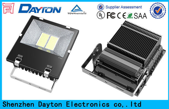 Led Par Light Bulbs