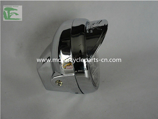 Custom Zongshen 150CC 200CC HEAD LAMP 12V 35W for Motor Tricycle