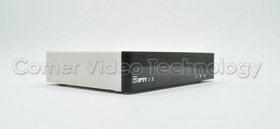 Network Wifi Android Quad Core India IPTV Box ARM Cortex-A9 HI-3716M CPU
