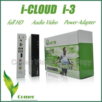 India Android 4.2 ARM Cortex-A9 HI-3716M Internet TV Channel Box 90-250V