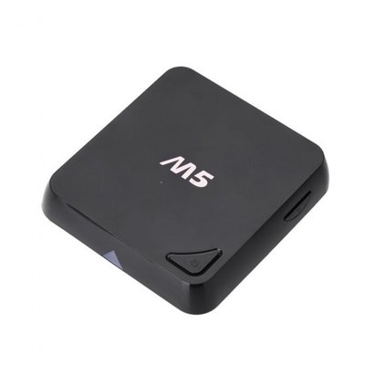 8GB Arabic IPTV Box with Arabic IPTV channels Tunisia French Live Channels