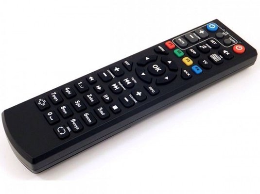 One Year Subscription for MAG250 IPTV set top box Arabic Sports Enligsh French Kids