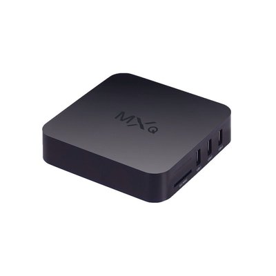 Google Anrdoid Quad Core Arabic IPTV Box XBMC