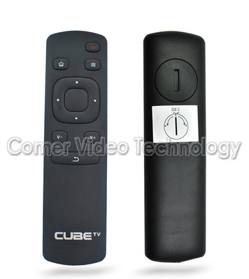 Black Arabic Iptv Magic Box Free Shipping Fee Support Bein Sport Shipping From America