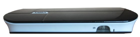 HD Iptv Box  Arabic Iptv Arabox Yakka TV  is Linux OS Free Shipping Fee