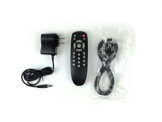 2015 MSTAR7C51K  Arabic IPTV Openbox aTV iS  WEBKIT 3.0  OS