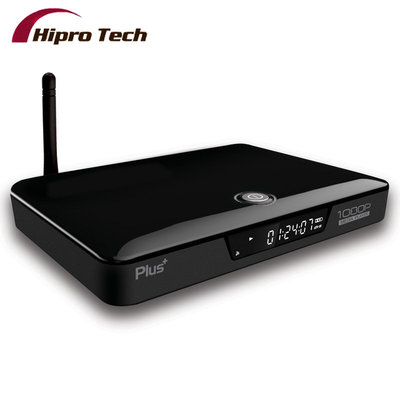HST box Arabic IPTV box Network Media Player