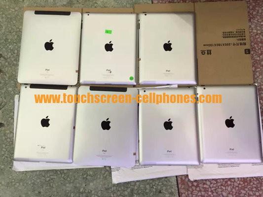 7.9 Inch Apple Ipad Tablet PC With Retina Display , Apple Ipad Mini 2 16gb 32gb 64gb