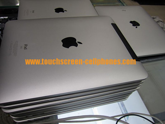 7.9 Inch Apple Ipad Tablet PC With Retina Display , Apple Ipad Mini 2 16gb 32gb 64gb