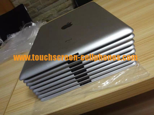 16GB / 32GB  Apple Ipad Tablet PC Dual Core 1 GHz  , Apple Ipad 2 Wifi + 3g