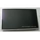 9 inch Tablet PC LCD LTL090CL01-002 for NOOK HD+  LCD