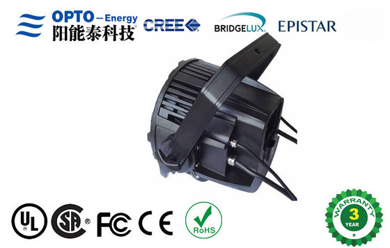Professional Led Stage Lights Die Cast Aluminum RGBW Zoom IP65 54pcs Par Lighting