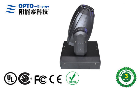 DMX512 Control Moving Head Led Stage Lights