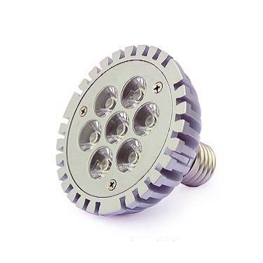 Enegy Saving 3W LED Stage Spot Light