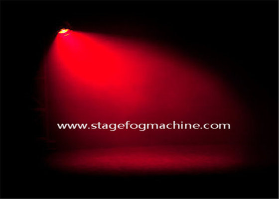 1 pcs *60W / 90W RGB 3 in 1 5600K COB LED Par Light with Die-casting Aluminum  PL-69
