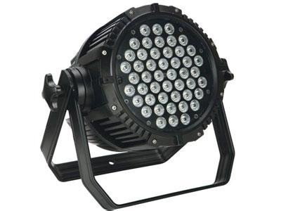 led par light