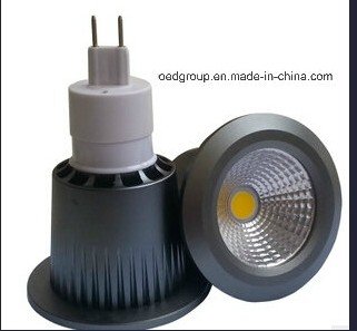 10W G12 LED PAR Light LED Corn Light 800-900lm