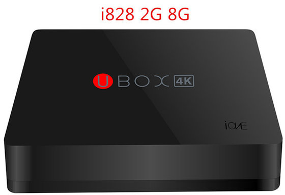 MIMO Android 4.4 HD Smart TV Box Amlogic S802 Dual Core Cortex A9 With PIP