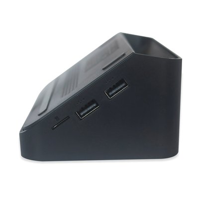 UBOX Media Player HD xbmc TV Box  WiFi RK3288 R89 BT 4.0 Support Miracast / DLNA
