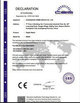 Good quality DVB S2 Digital Satellite Receiver for sales