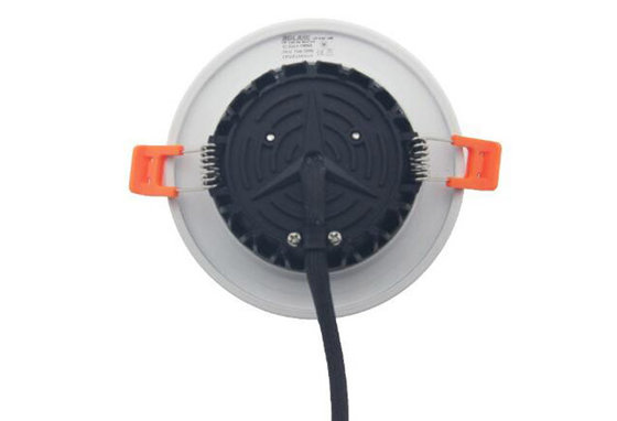 China Cheapest  downlights led with 40w 8inches CRI&gt;80 warranty 3 years