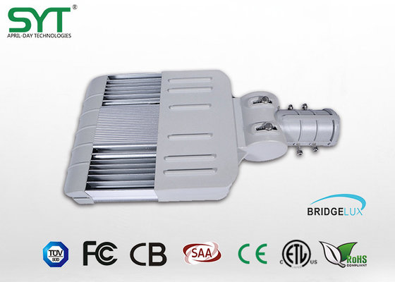 50 PCS PHI-LIPS Leds Outdoor Commercial Led Lighting Led City Lights Low Consumption