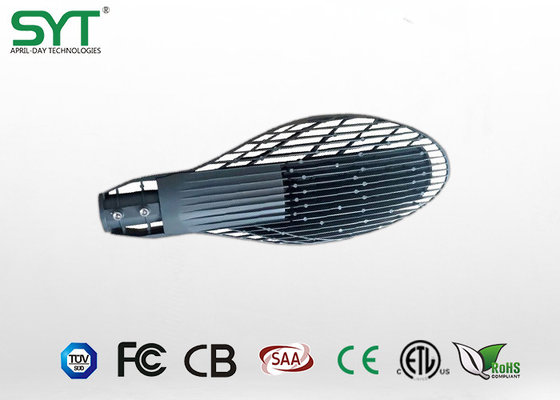 Led External Lighting Led Park Lights IP65 Waterproof Type Anodic Oxidation Corrosion
