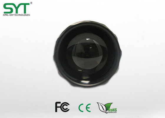 High Indensity Laser Spot Light Super Bright Laser Flashlight Multi - Mode Operation