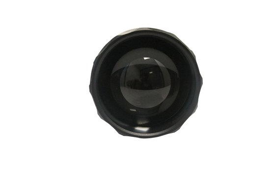 Strongest Laser Spot Light Led Streamlight Rugged Aero Grade Aluminum Alloy Housing