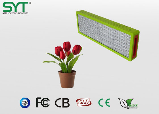Eco Friendly High Lumen 680w Full Spectrum UV-IR 360-850nm Home light green house