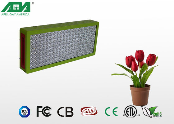 Custom Interior Cob Full Spectrum Led Grow Lights 300w 450w 680w 900w