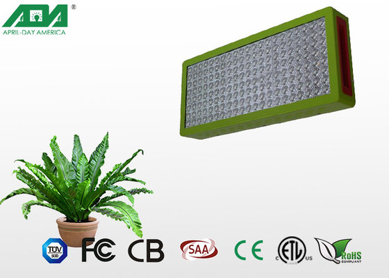 Custom Interior Cob Full Spectrum Led Grow Lights 300w 450w 680w 900w