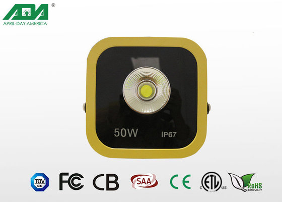 Ultra Slim 10W 20W 30W 50W 100W SMD LED Flood Light Outdoor IP65 CE RoHS