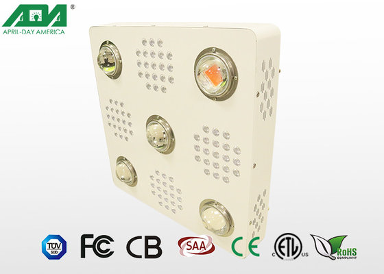 High Power 900W 1000W 1200W 1300W 2000W Agricultural Grow Led Lights For Greenhouse
