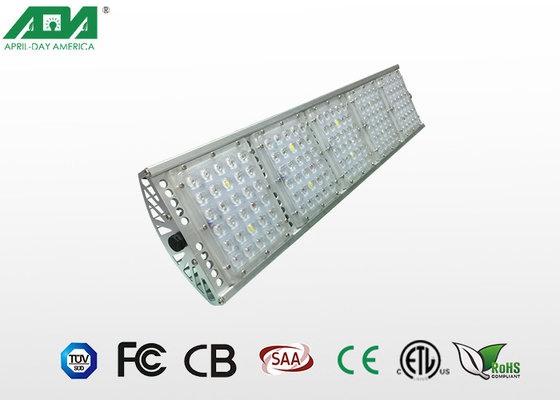140W IP65 Waterproof Module Green House Led Red Blue Grow Light Indoor