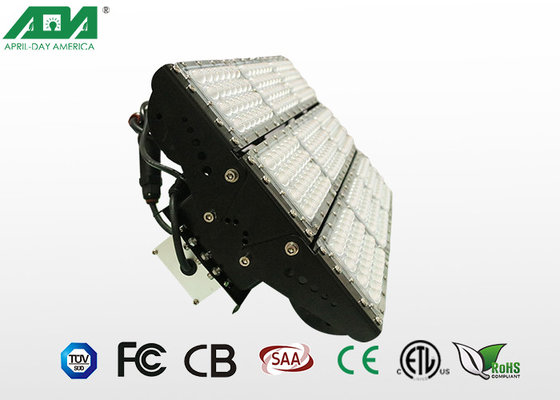 Beam Angle 60-260 Degree 300w 756w 900w 1000w Waterproof Plant Growing Led Lights With UV IR