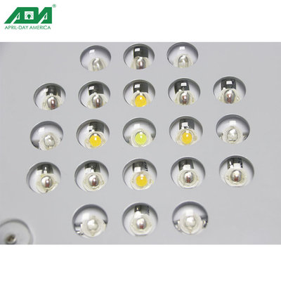 Epistar 1500 Watt Agriculture LED Lights Full Spectrum LED Grow Light