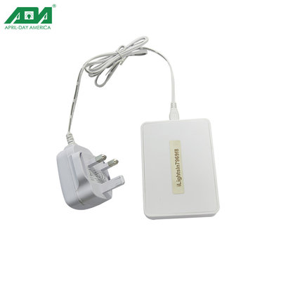 Wifi / Smart Control Agriculture LED Lights 1000W 1500W For Farm And Greenhouse