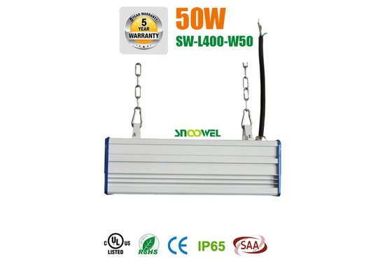 commercial 50 watt led greenhouse lights led growing lamp AC100-277 supplier