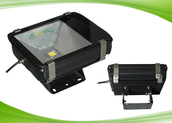 Super Bright 70w Tunnel Led Lighting / 110lm / w Waterproof Led Tunnel Lamp supplier