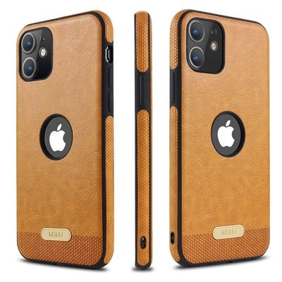 New Design Commercial Leather Stitching TPU Soft Cases For iPhone 11 Pro Max XS Max XR XS X 8 7 6s 6 Plus Back Cover Pho supplier