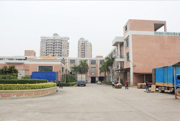 Huizhou samting energy technology CO,.LTD
