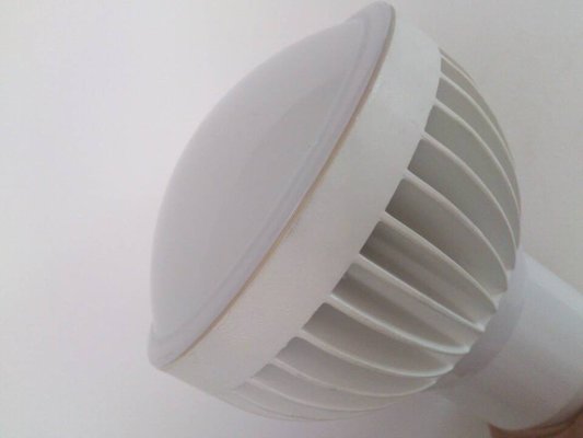Waterproof 40W/E40 4635Lm Par LED Light Bulbs 220V 50Hz no flicker new patented composite material outdoor