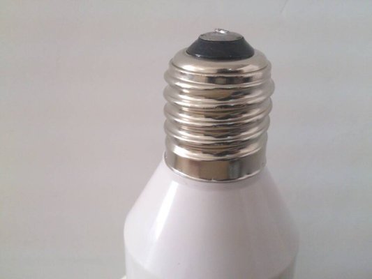 Waterproof 40W/E40 4635Lm Par LED Light Bulbs 220V 50Hz no flicker new patented composite material outdoor