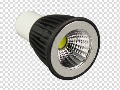 3000K - 6000K LED SpotLight 