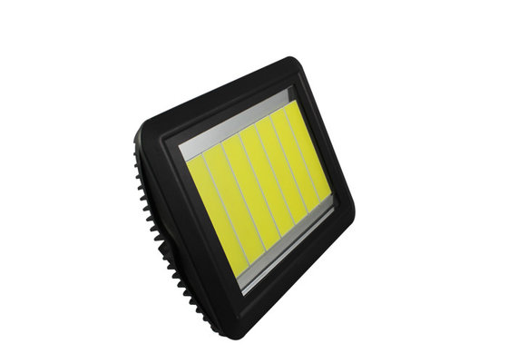 12000Lm LED Tunnel Light High Luminous waterproof 100w outdoor