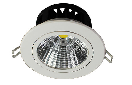 5 Watt 400lm LED Ceiling Light For Hotel Office light decoration Code White