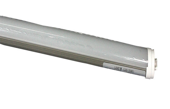 10 watt T5 LED Tube 80 CRI 3000K Warm White Energy Saving